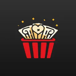 ‎Chillio • IPTV Smart Player on the App Store