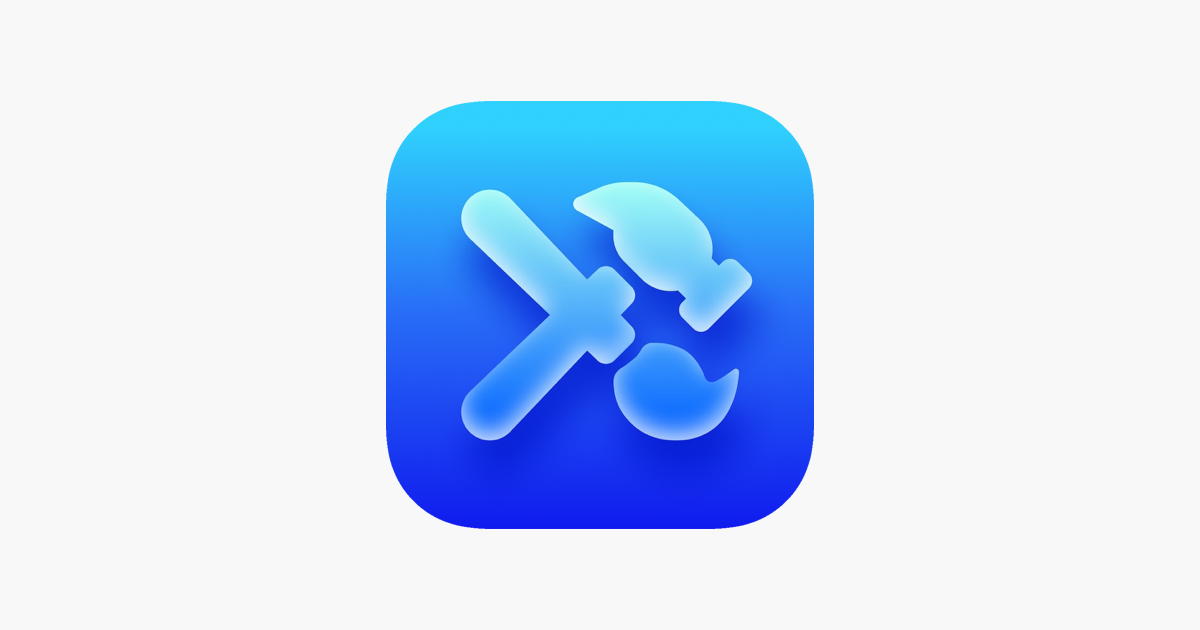 ‎Vision3D on the App Store