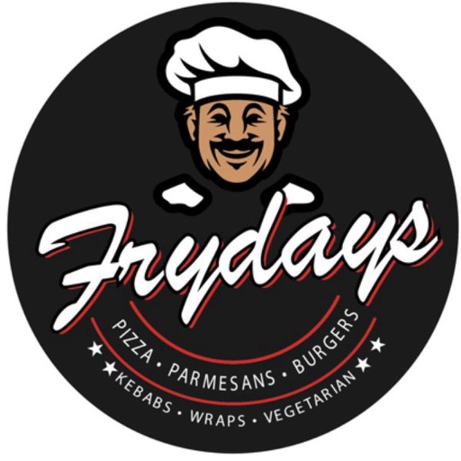 Frydays Online by RedoQ Software