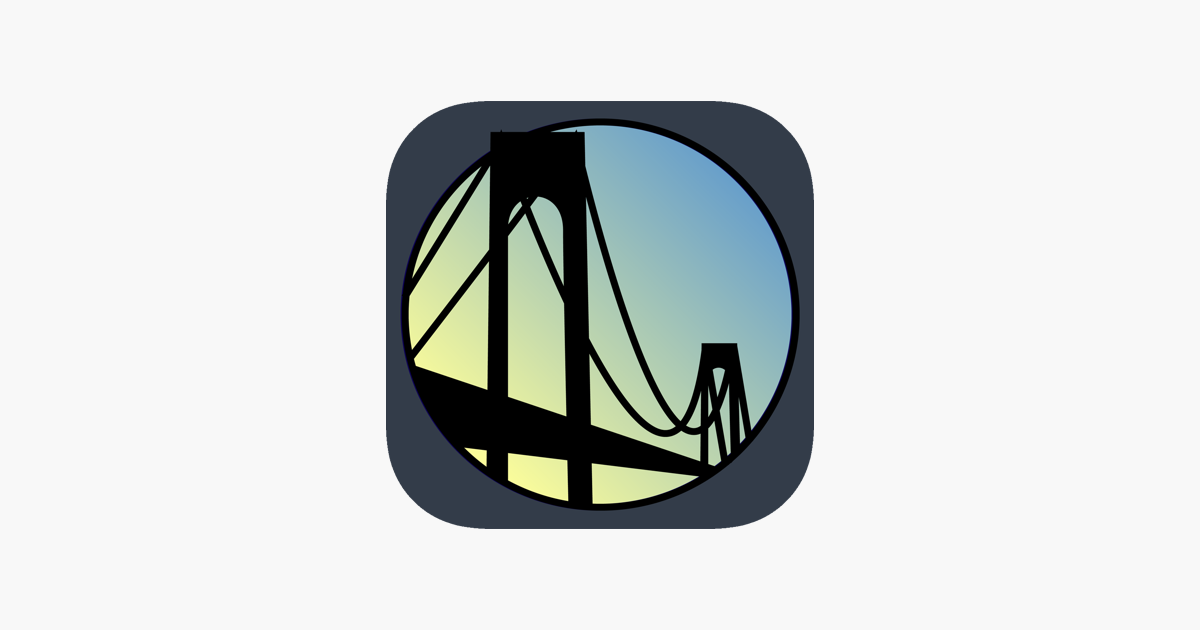 ‎SILive.com on the App Store