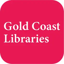 ‎Gold Coast Libraries on the App Store