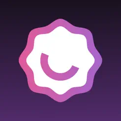 ‎Caden: Earn Cash For Your Data on the App Store