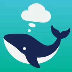 ‎DeepThink on the App Store