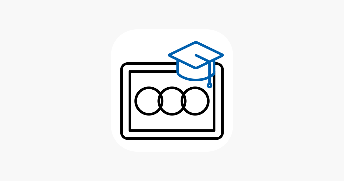 ‎VenTrainer on the App Store