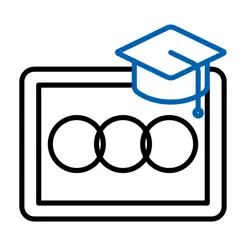 ‎VenTrainer on the App Store