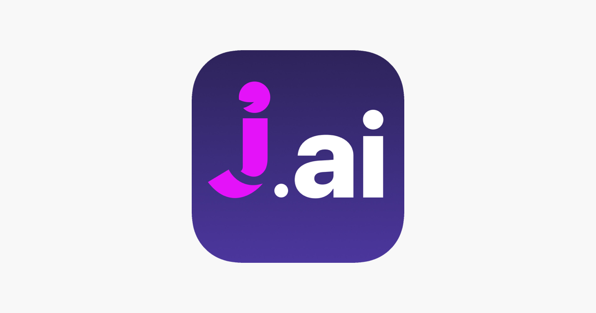 ‎Janitor AI -Chat with Polly AI en App Store