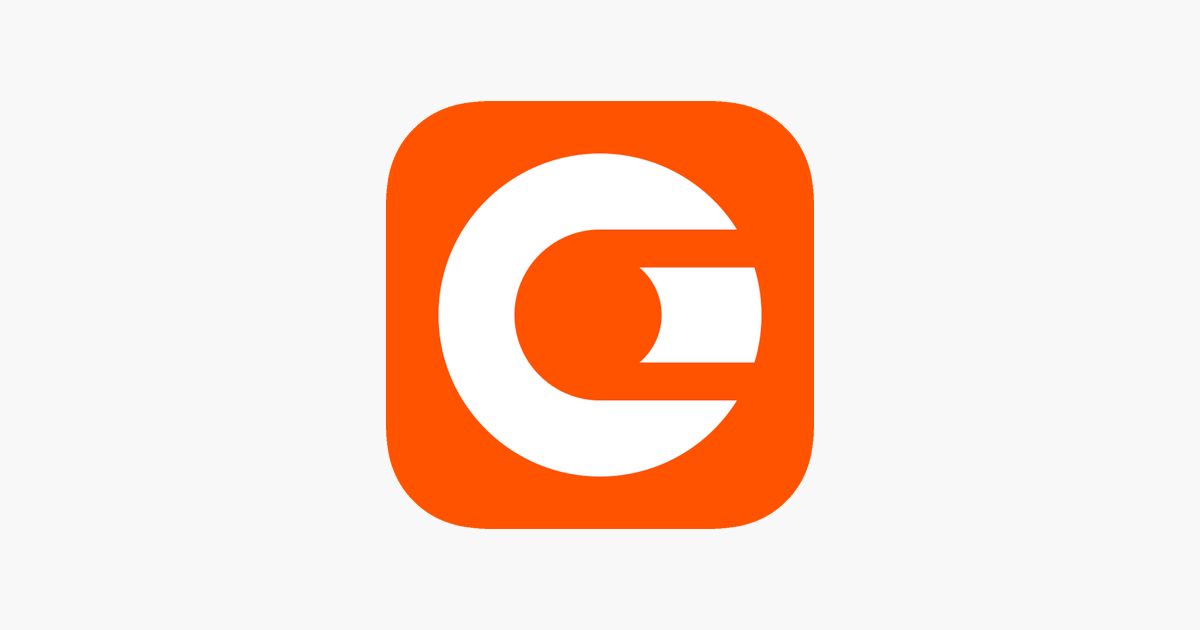 ‎Clicks Keyboard en App Store