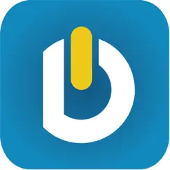 ‎DIGI by bank bjb on the App Store