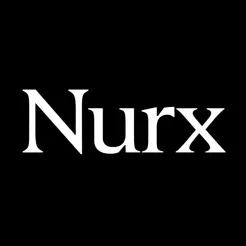 ‎Nurx: Birth Control Delivered on the App Store