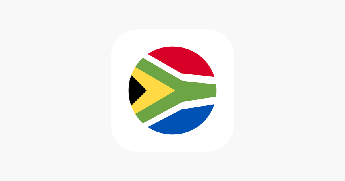 ‎SA Papers on the App Store