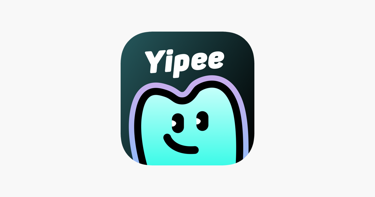 ‎Yipee - Chat & Make Friends en App Store