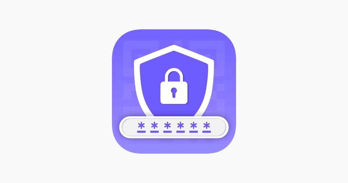 ‎Authenticator +: 2FA, MFA, OTP on the App Store