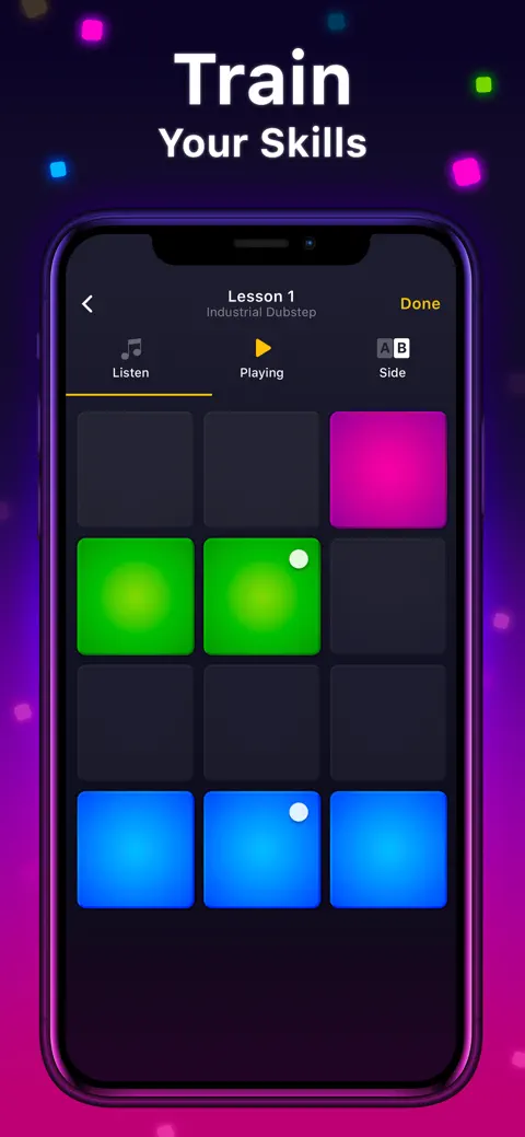 209+ Best Beat Pad Maker Apps for iPhone (2026) | Free & Paid ...