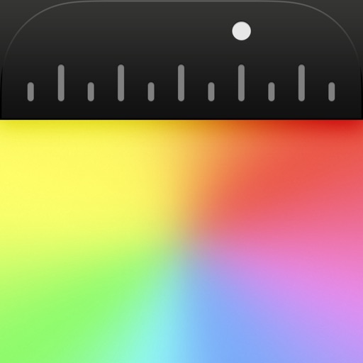 Final Cut Camera by Apple Final Cut Camera by Apple