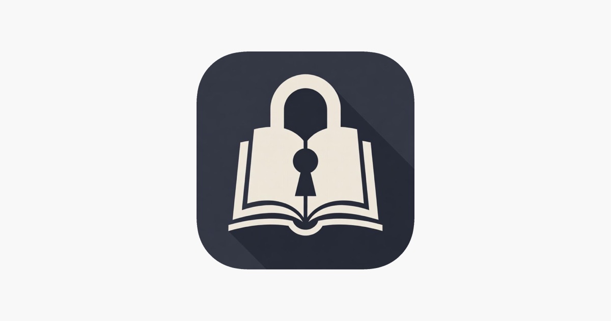 ‎Bible Buddy Devos Daily App - App Store
