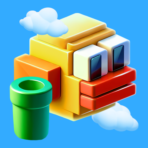 ‎Flappy Experience on the App Store