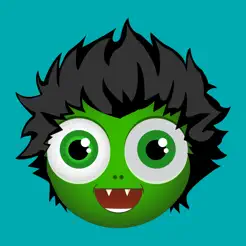 ‎BoomReader Parents on the App Store