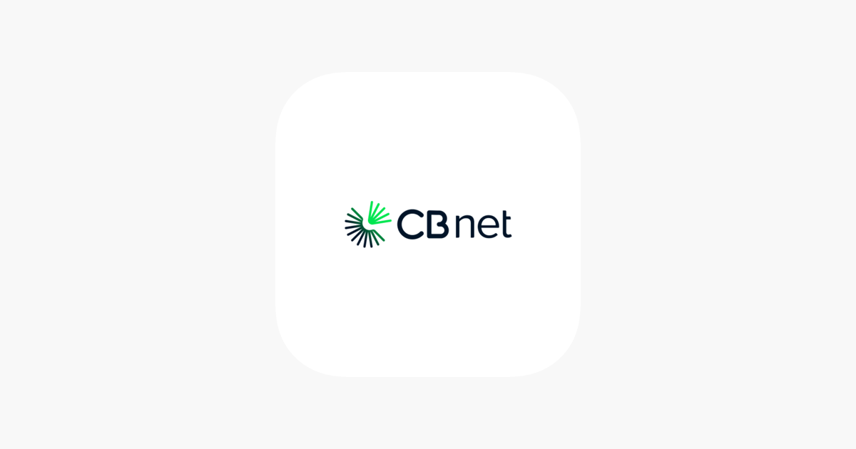 CBNET Clube」をApp Storeで