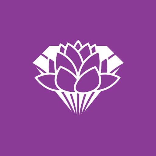 RMH Connect by Geetha Muthiah