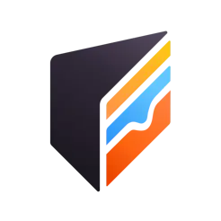 ‎Cake Wallet on the App Store