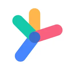 ‎Actimo en App Store