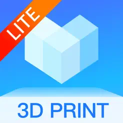 ‎Creality Cloud Lite on the App Store