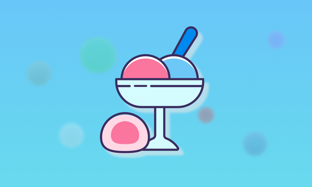 ‎Cheers - Danmu Player on the App Store