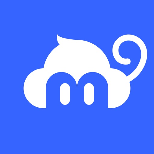 Monkey Translate by Suzhou Yuyun Digital Technology Co., Ltd.