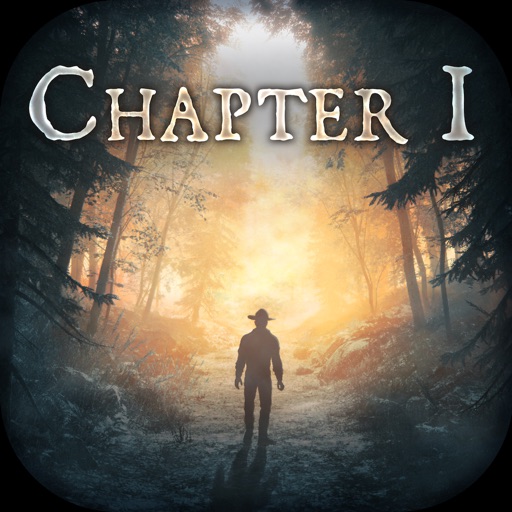 Genshin Impact - COGNOSPHERE PTE. LTD. • Game Solver