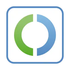 ‎AusweisApp Bund im App Store