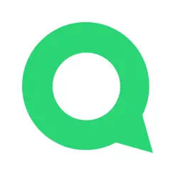 ‎Qmee - Bezahlte Umfrage App im App Store