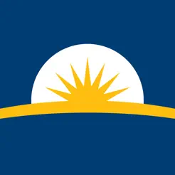 ‎WellSpan on the App Store