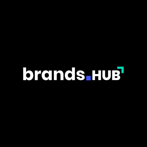 brands.HUB by BRANDS.HUB PLATAFORMA DE NEGOCIOS LTDA
