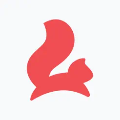 ‎Noteful: AI Notes dans l’App Store