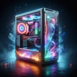 ‎PC Simulator-Assemble Computer on the App Store