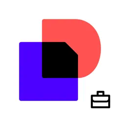 ‎Docusign for Intune on the App Store