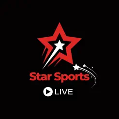 ‎Star Sports: Cricket Live on the App Store