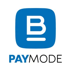 ‎Paymode on the App Store