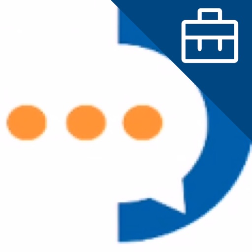 MyRepChat for Intune by ionlake