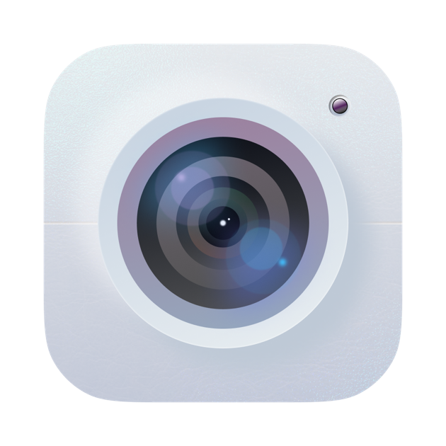 AnyEXIF: Metadata & GPS Editor on the Mac App Store AnyEXIF: Metadata & GPS Editor on the Mac App Store