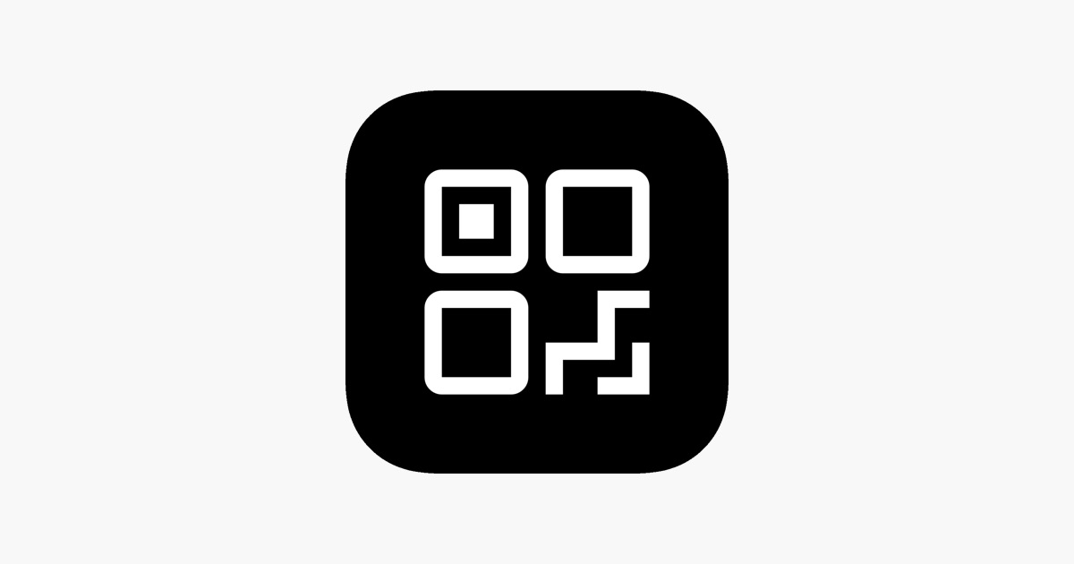 ‎QR Maker – Custom QR Code App - App Store