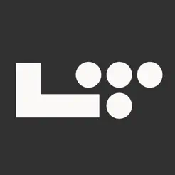 ‎Life Time Digital on the App Store