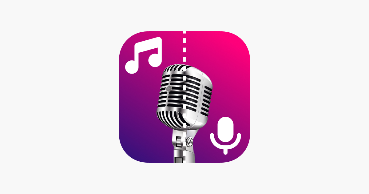 ‎Vocal Remover: Remove Voice AI on the App Store