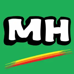 ‎Menards® Hauler on the App Store