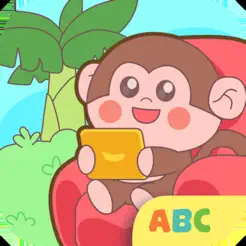 ‎Code Monkey Junior Coding Game on the App Store