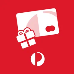 ‎AusPost Digital Gift Card on the App Store