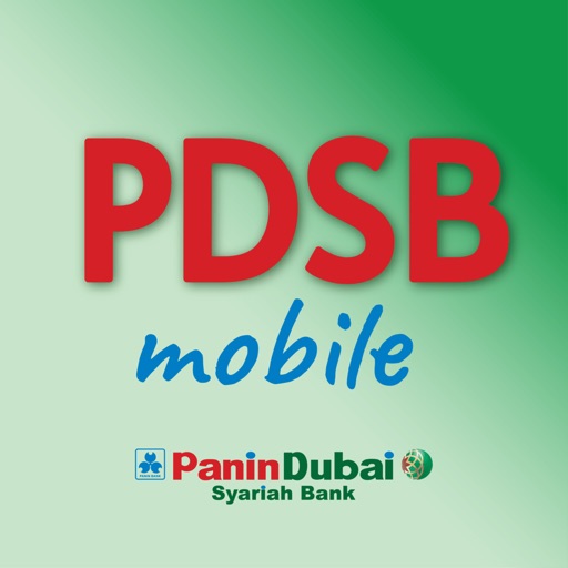 PDSB Mobile Banking by PT. Bank Panin Dubai Syariah , Tbk