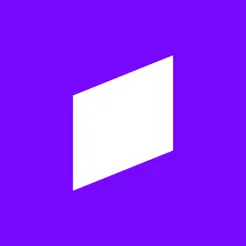 ‎Ripio App | Crypto Wallet na App Store