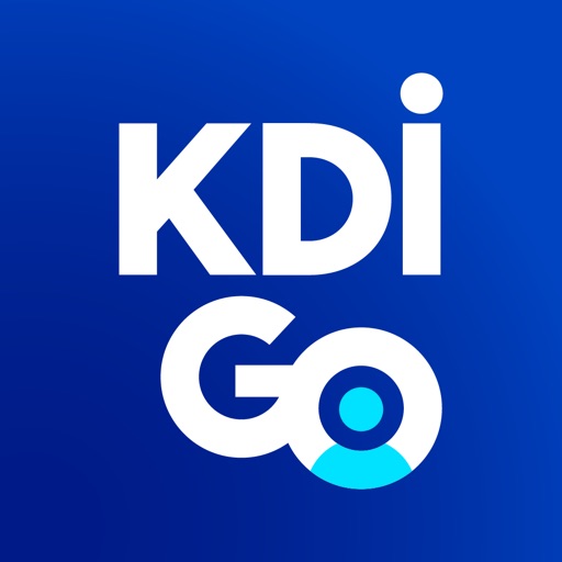 KDi GO by Kenanga Investment Bank Berhad