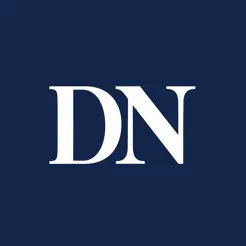 ‎DN App - App Store